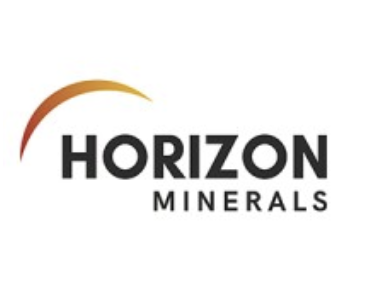 Jett Capital Advisors